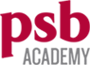 PSB Academy Certificate and Diploma Graduates